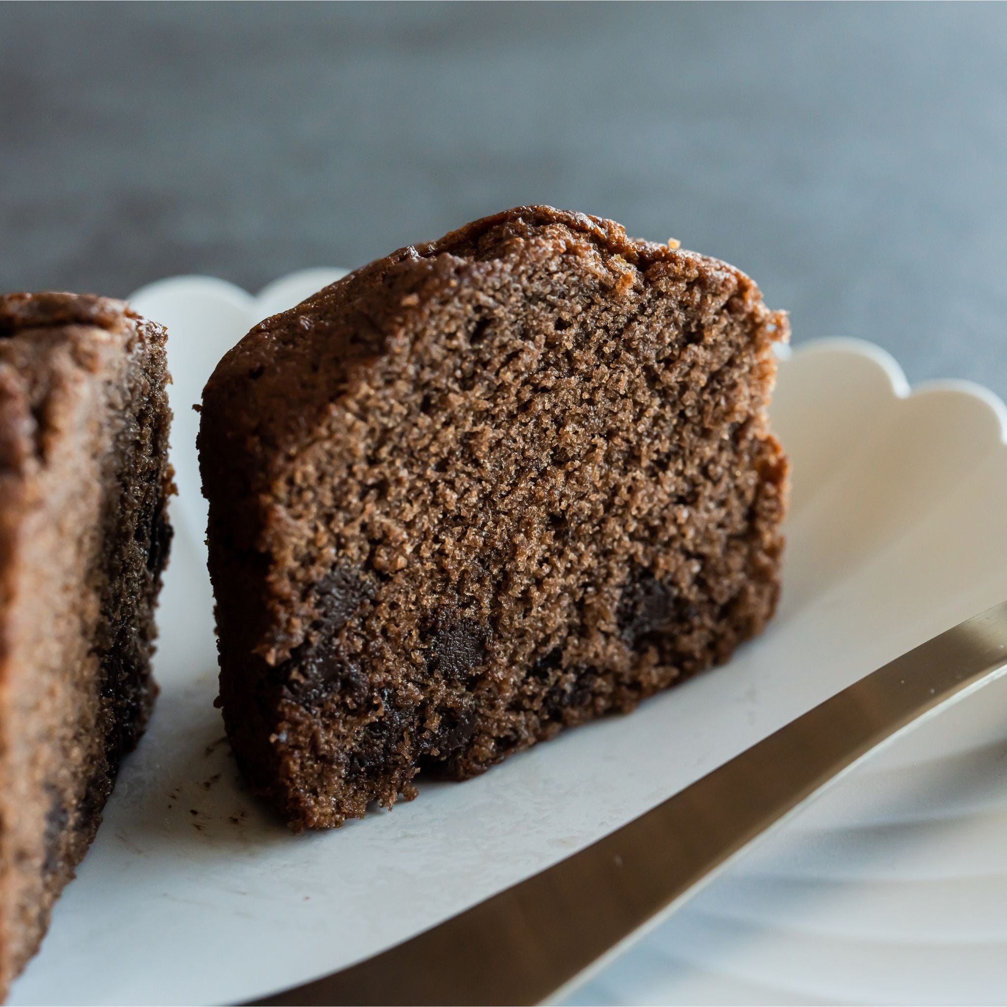 みそスイーツの商品一覧 – 信州のみそ蔵【新田醸造】